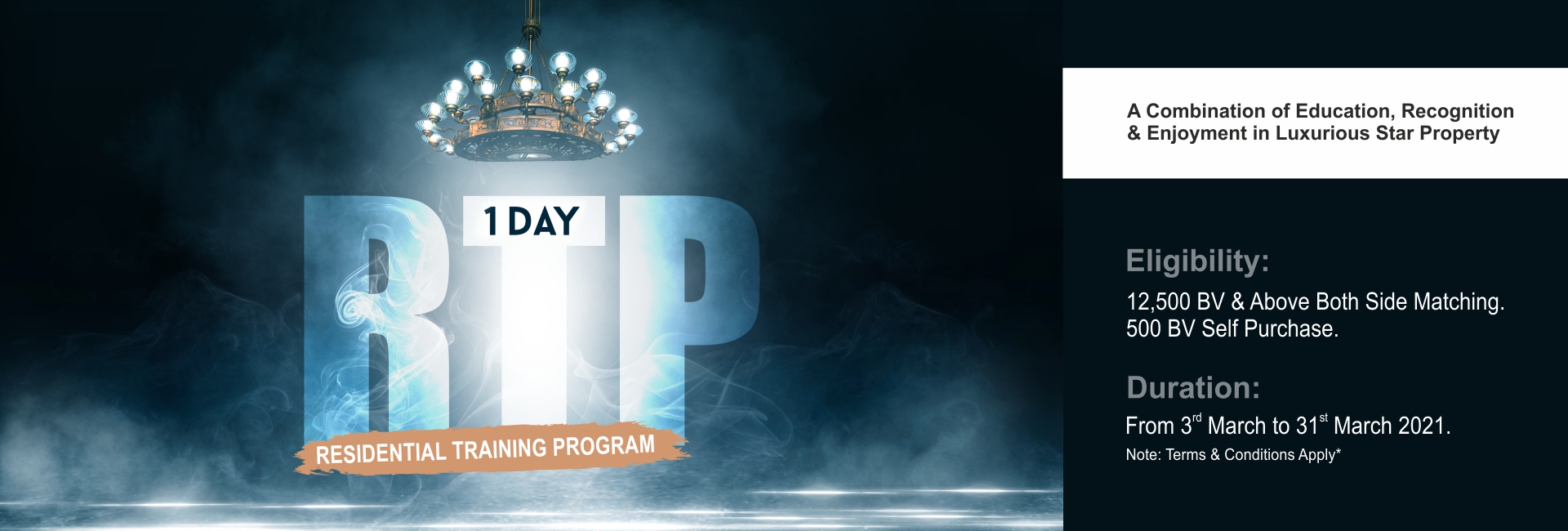 Proveda Marketing India Pvt. Ltd.