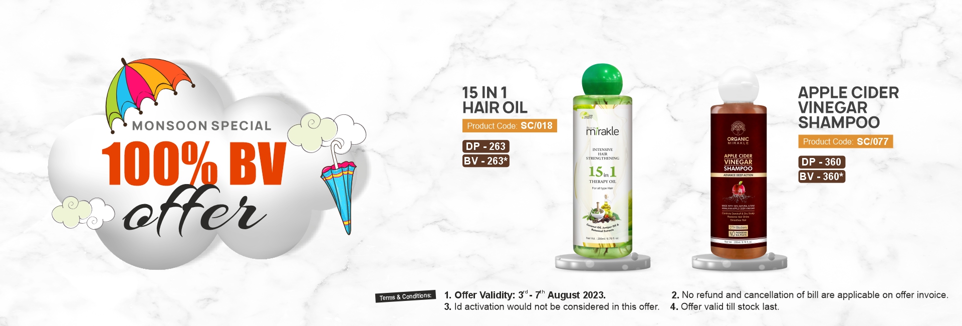 Proveda Marketing India Pvt. Ltd.