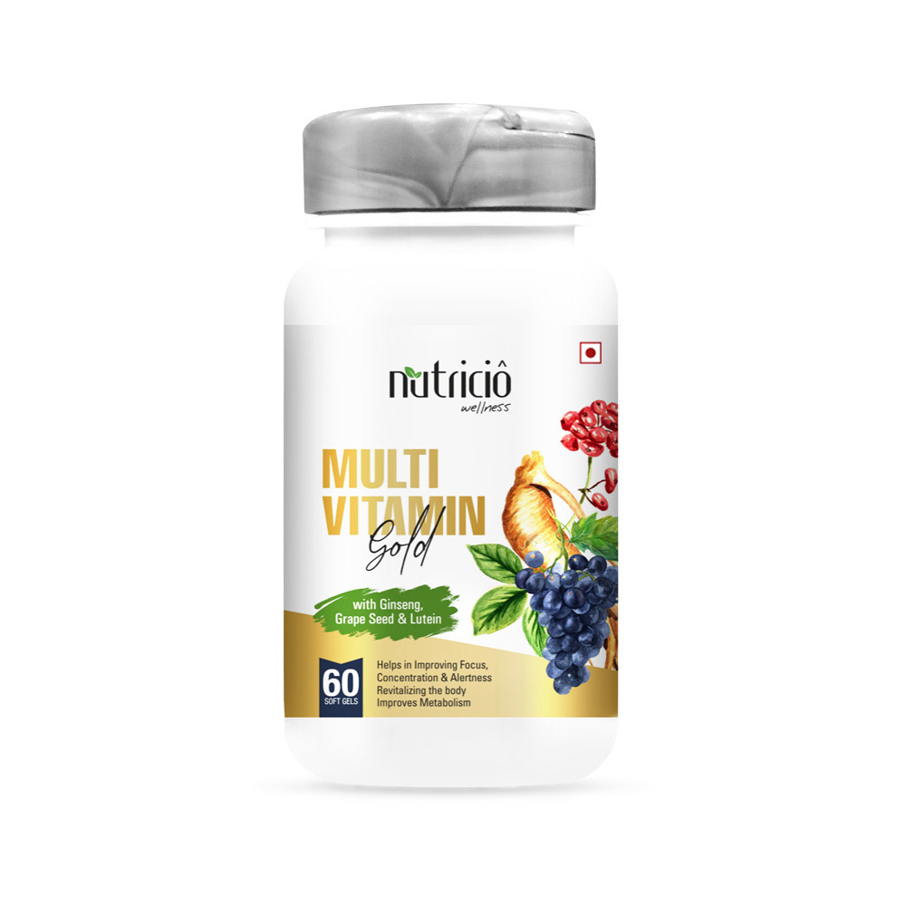 Proveda Marketing India Pvt. Ltd.